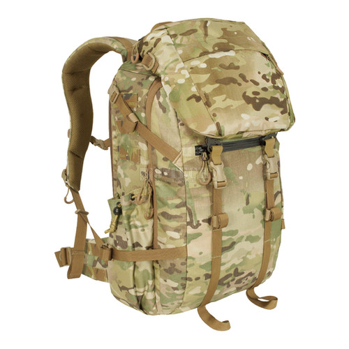 WAR CORRESPONDENT PROFESSIONAL CAMERA BACKPACK-II 36L | J-TECH Tactical ...