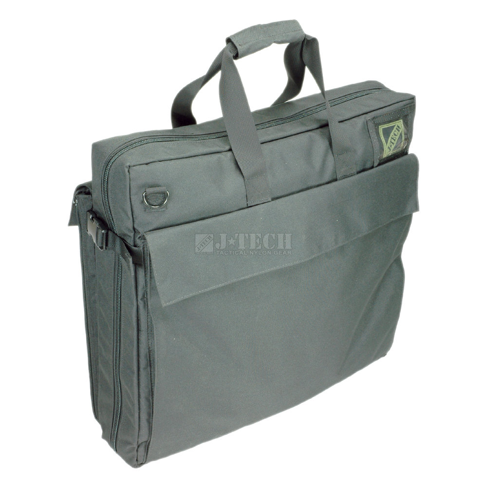 duty-large-carry-bag