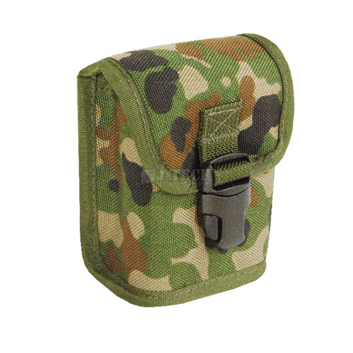 ALICE COMPASS POUCH | J-TECH Tactical Gear