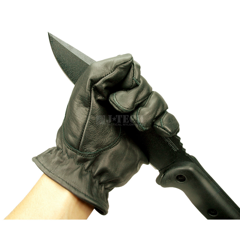 tactical-cut-resistant-gloves-kevlar