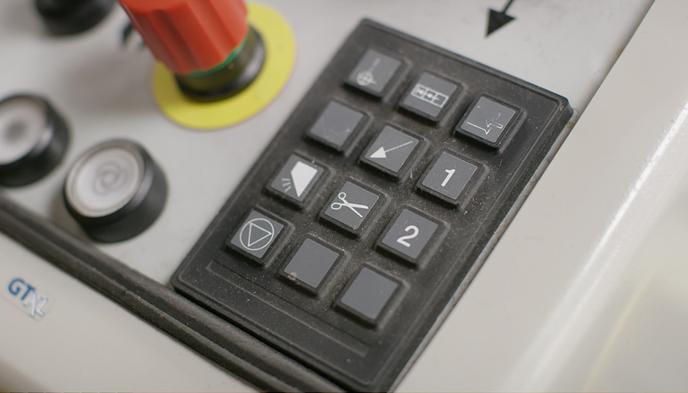 Tactical Gear | J-TECH Tactical Nylon Gear | Taiwan