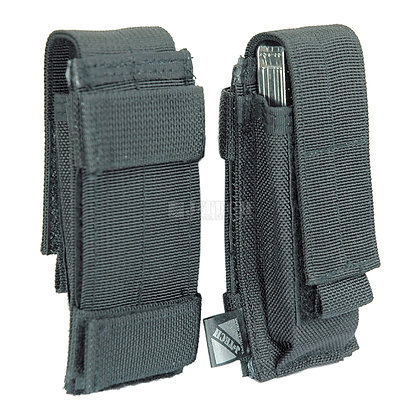 DUTY SOG TOOLS POUCH | J-TECH Tactical Gear
