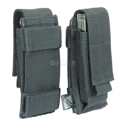 DUTY SOG TOOLS POUCH | J-TECH Tactical Gear