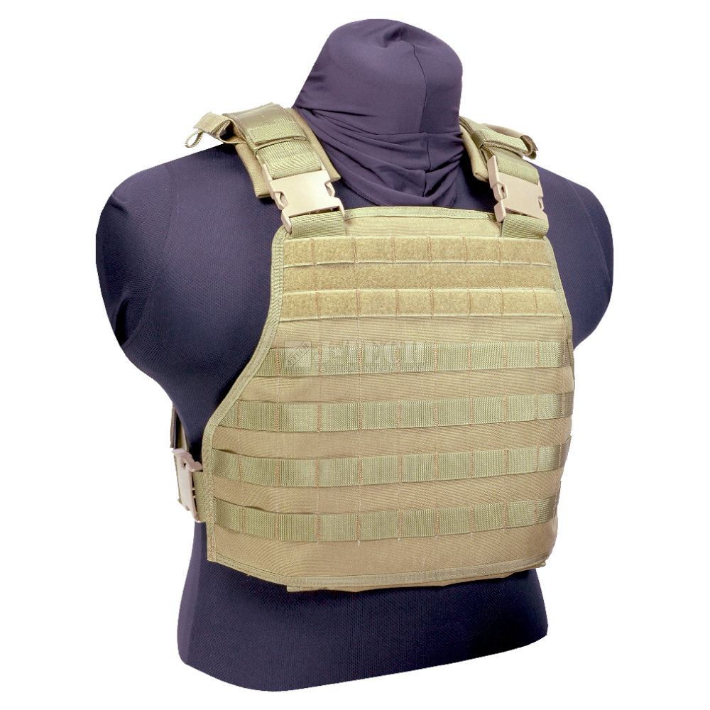 aegis-ii-body-armor-outer-shell-standard-type