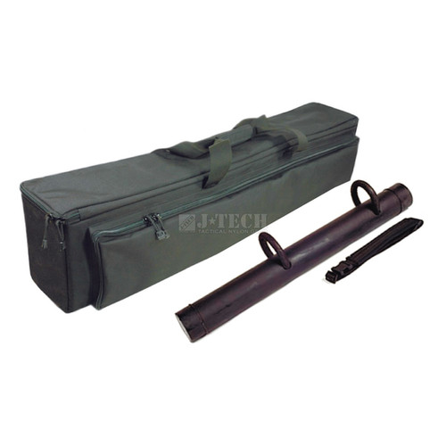 M.O.E. ENTRY RAM CARRY BAG | J-TECH Tactical Gear