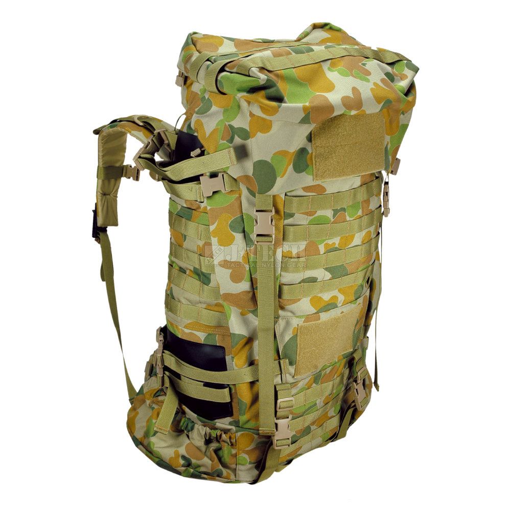 expedition-iii-assault-backpack