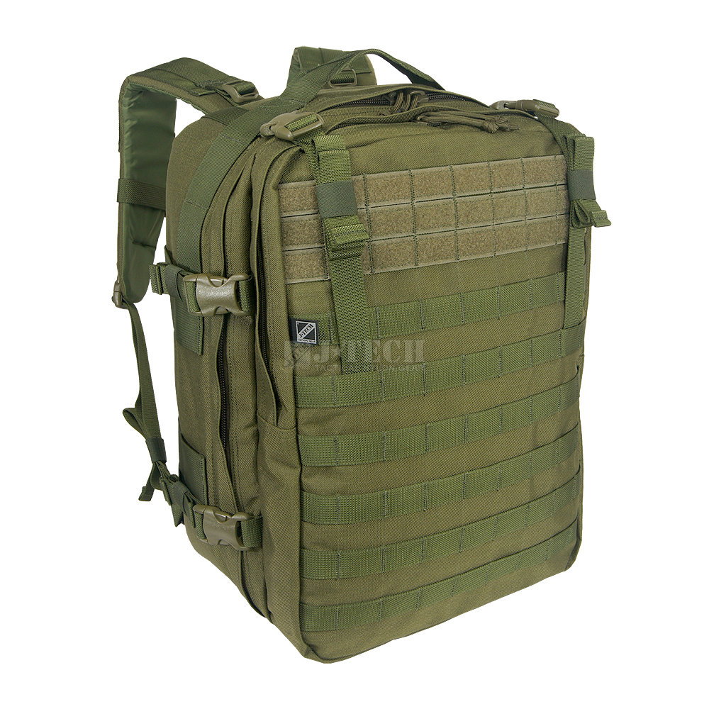 modular-medical-backpack-i