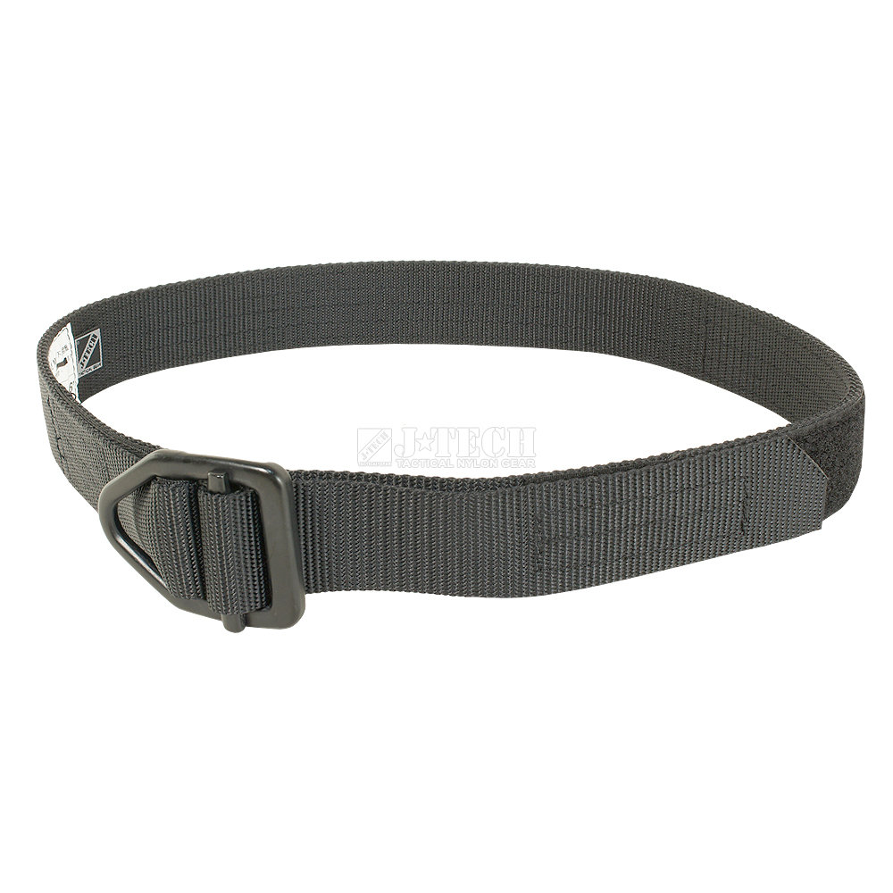 1-1-2-universal-belt