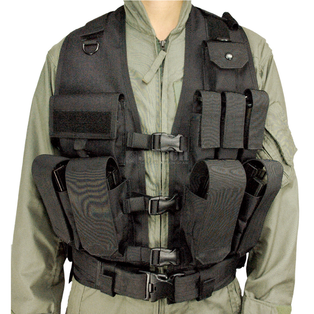 devastator-tactical-vest