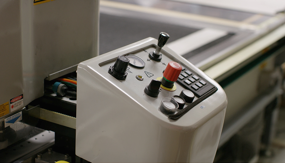 Tactical Gear | J-TECH Tactical Nylon Gear | Taiwan