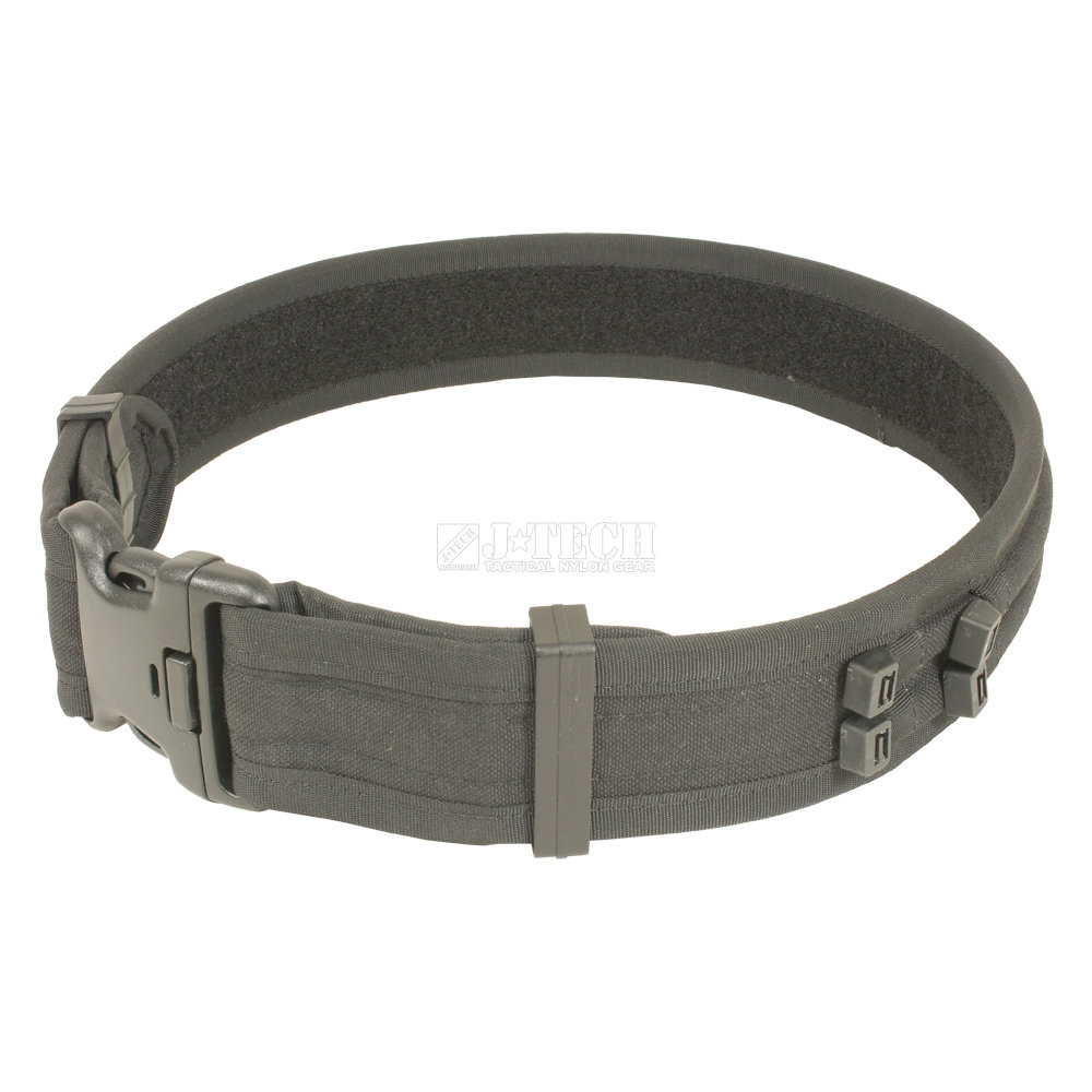 arrester-2-anti-snatch-belt