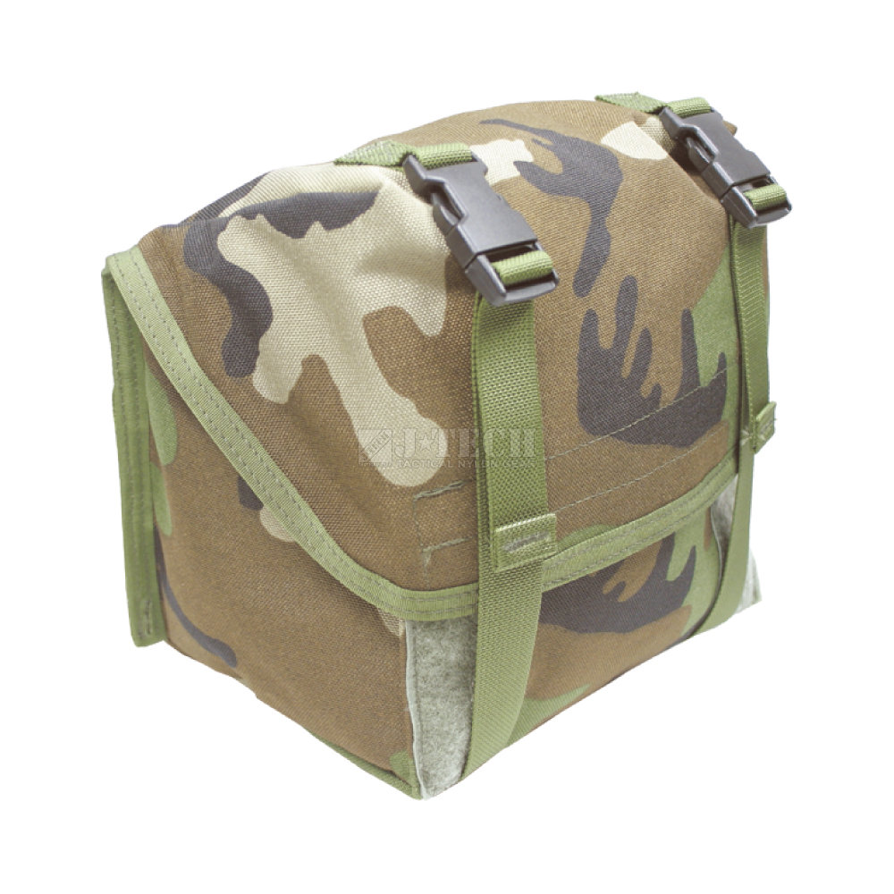 m-a-c-v-load-pack