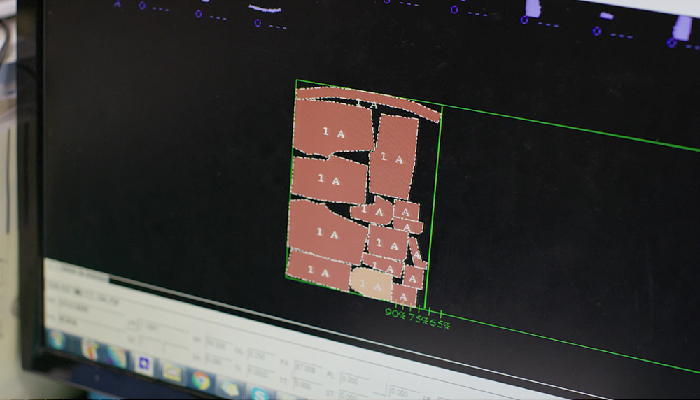 Tactical Gear | J-TECH Tactical Nylon Gear | Taiwan