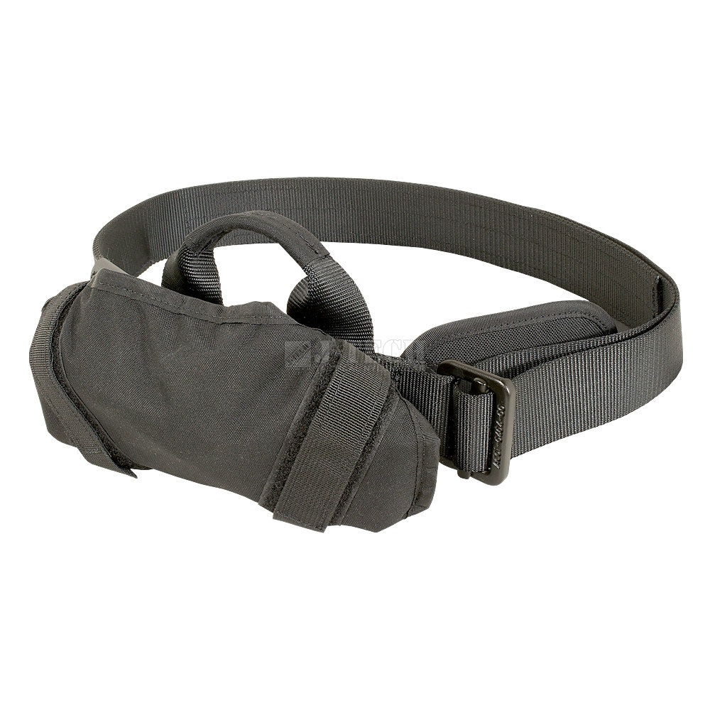 challenger-ii-rappelling-harnesses