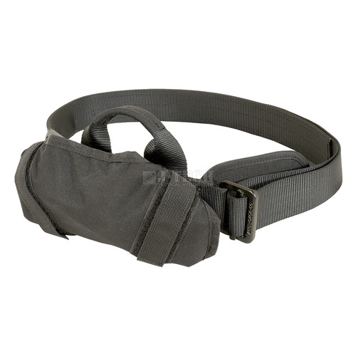 CHALLENGER-II RAPPELLING HARNESSES | J-TECH Tactical Gear