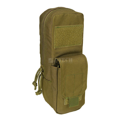 Night Vision Goggle general pouch | J-TECH Tactical Gear