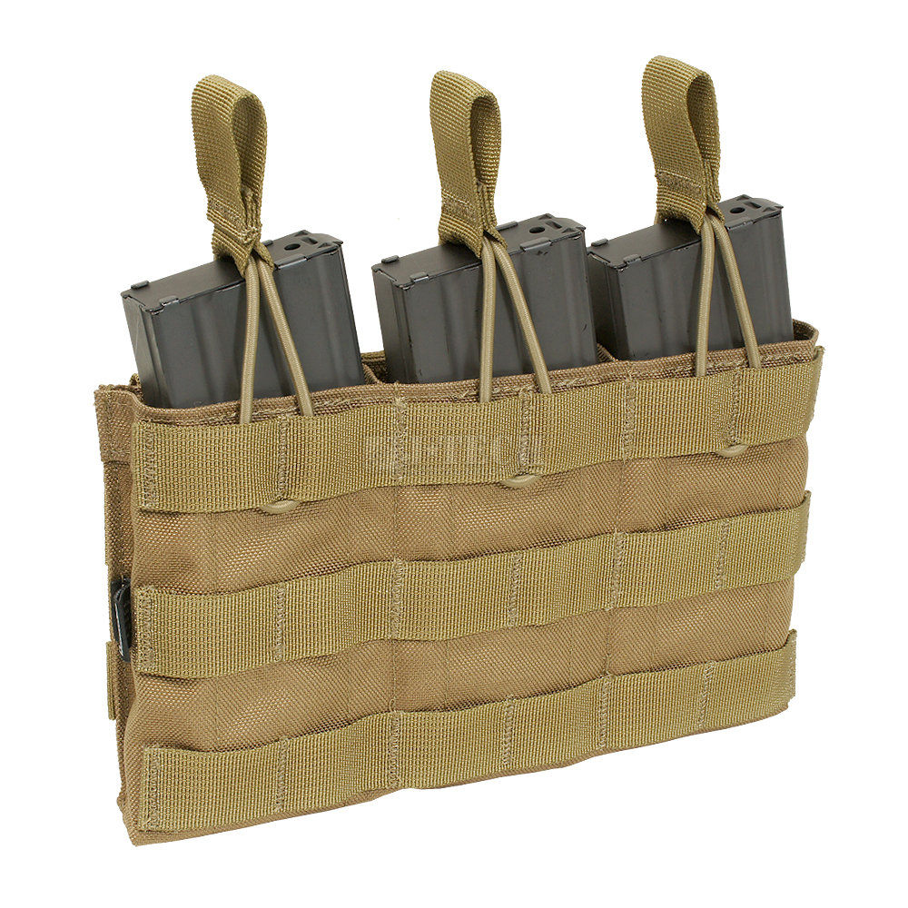 tac-magazine-pouches-1x3