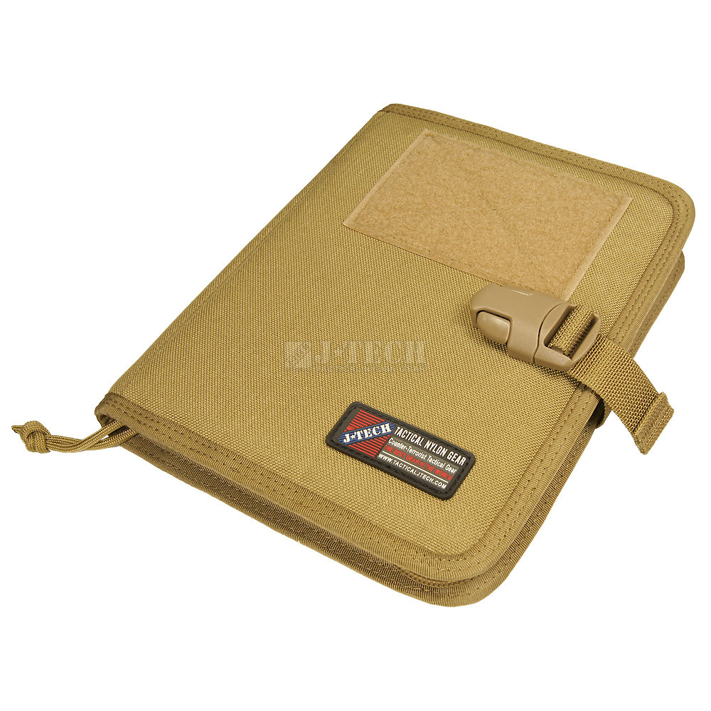 metis-tactical-notebook