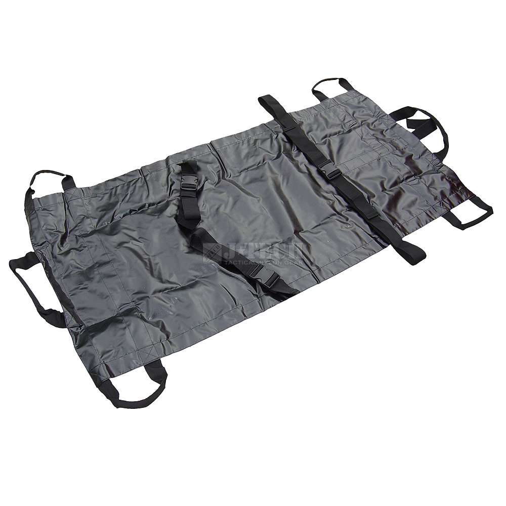 shielder-ii-collapsible-stretcher