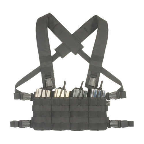 CP-13 TACTICAL CHEST RIG | J-TECH Tactical Gear