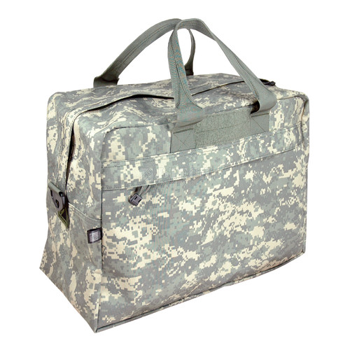 GI-6 MOBILE OPERATION BAG-MEDIUM | J-TECH Tactical Gear
