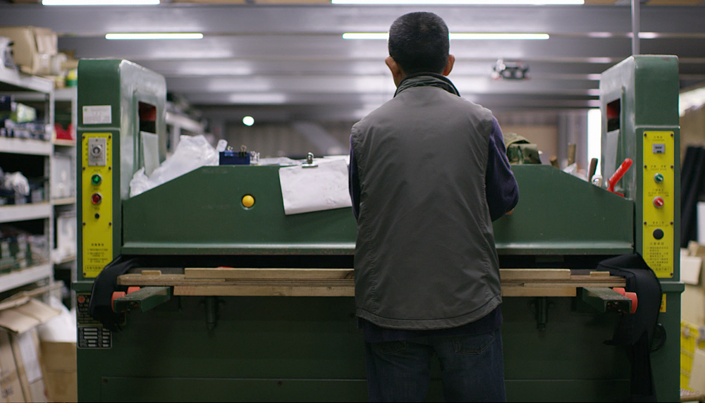 Tactical Gear | J-TECH Tactical Nylon Gear | Taiwan