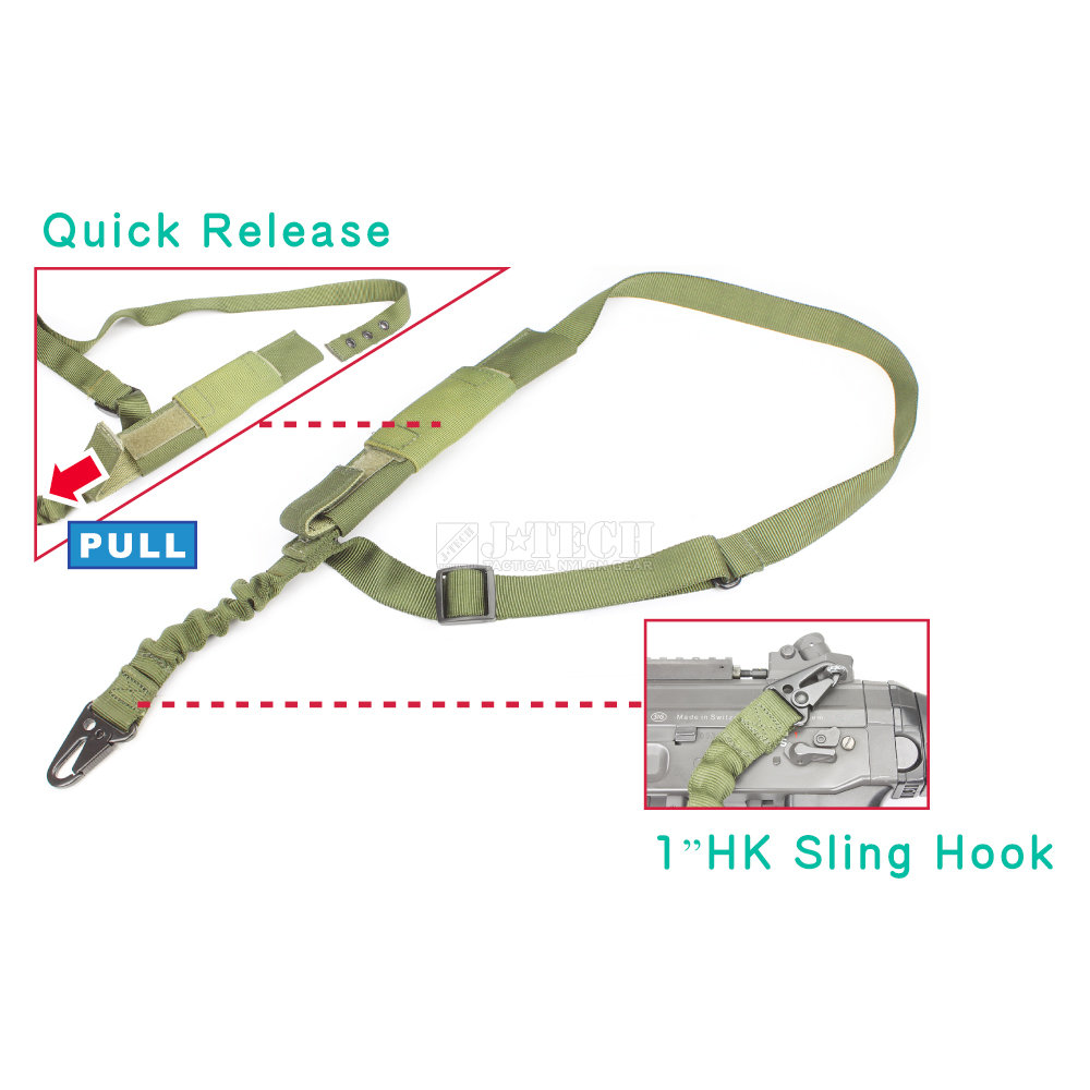 mk-17-1-elastic-quick-release-sling
