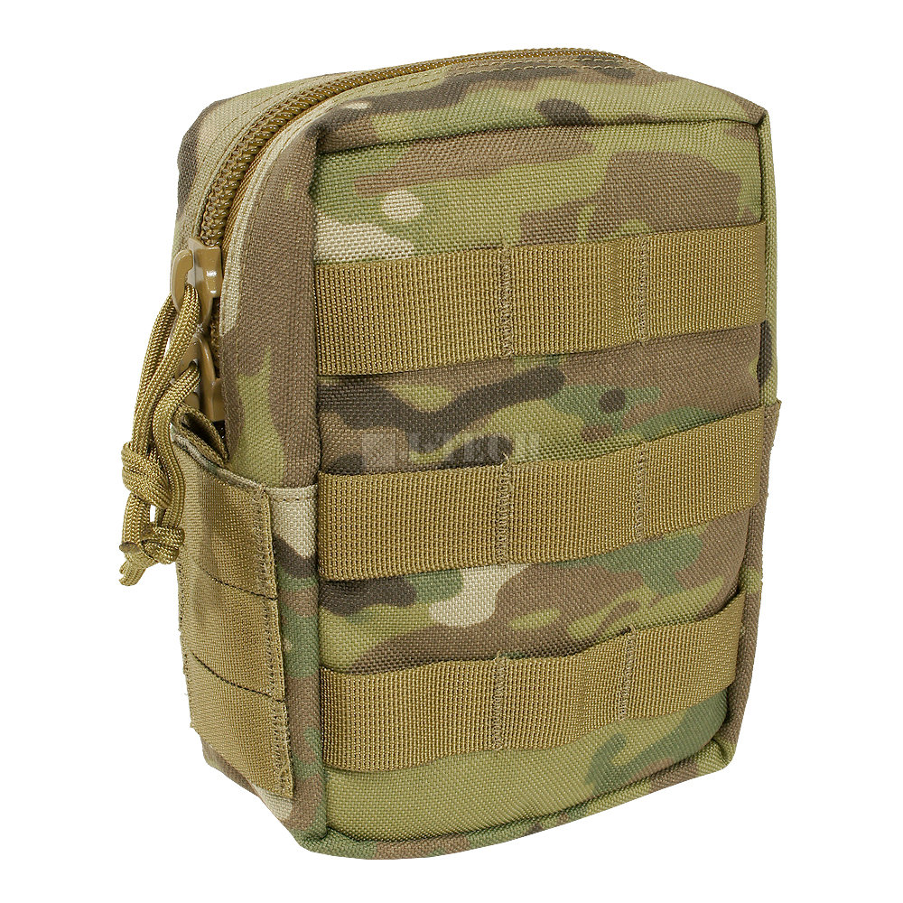 sbs-molle-medical-pouch