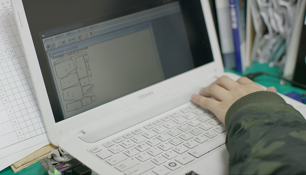 Tactical Gear | J-TECH Tactical Nylon Gear | Taiwan