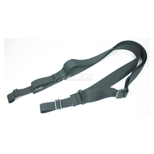 1 1/2" TACTICAL SLING | J-TECH Tactical Gear