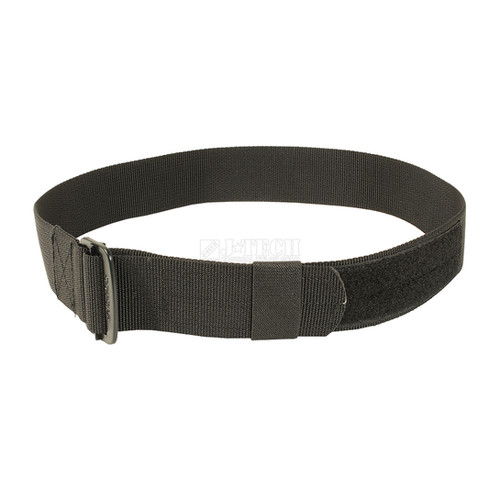 1 3/4” UNIVERSAL BDU BELT TYPE-B | J-TECH Tactical Gear
