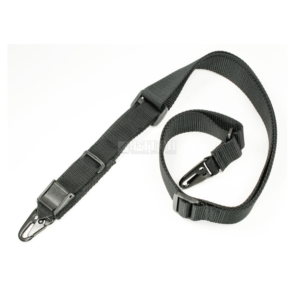 1-1-2-tactical-sling-2