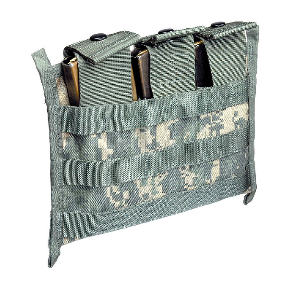 molle-triple-magazine-pouches-1x3