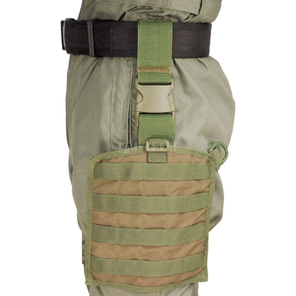 elsa-molle-leg-platform