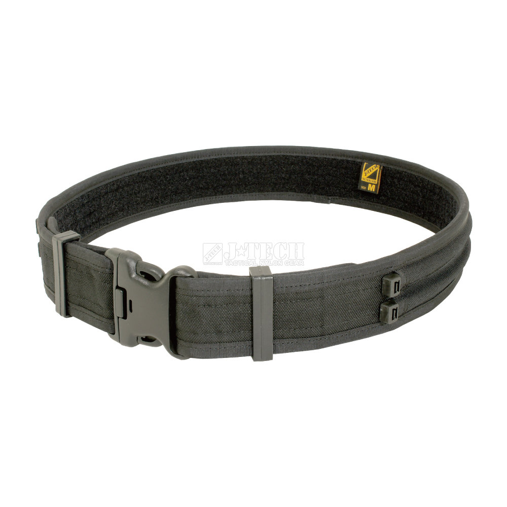 arrester-2-anti-snatch-belt-ii