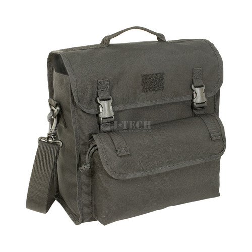 JAUNTY-50 CARRY BAG | J-TECH Tactical Gear
