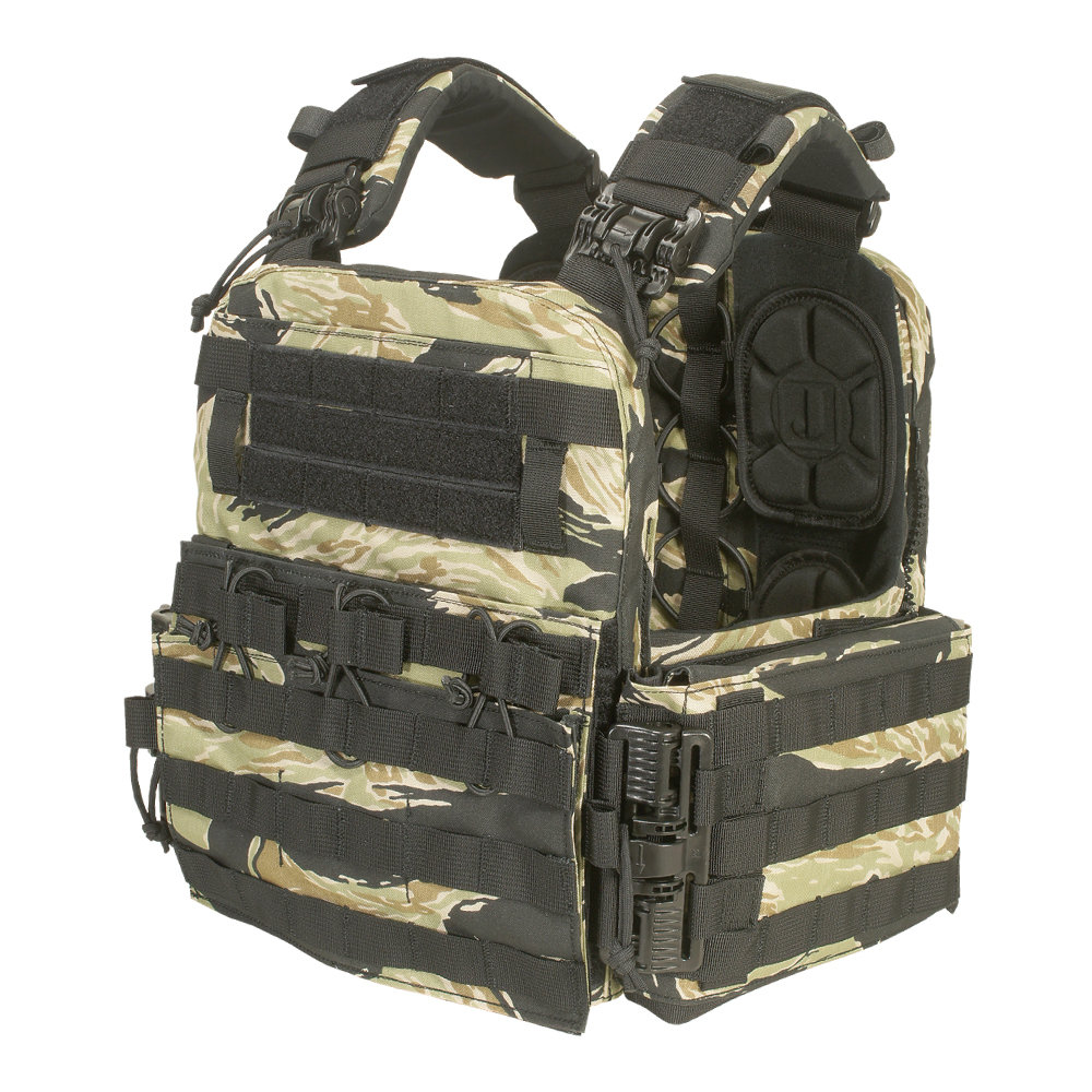 aegis-vi-quick-release-tactical-vest-ii