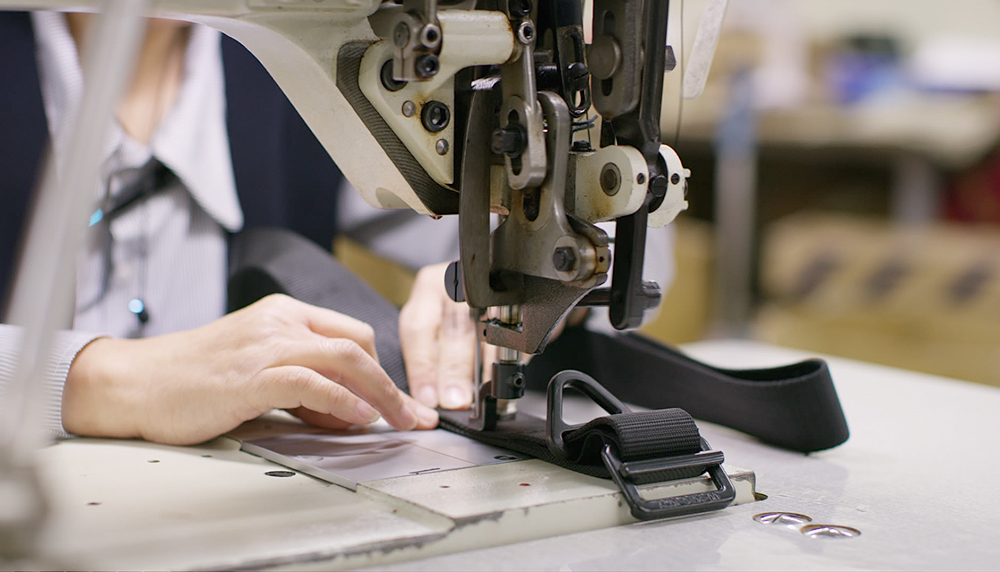 Tactical Gear | J-TECH Tactical Nylon Gear | Taiwan