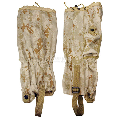 UTILITY GOGGLE POUCH / NBS | J-TECH Tactical Gear