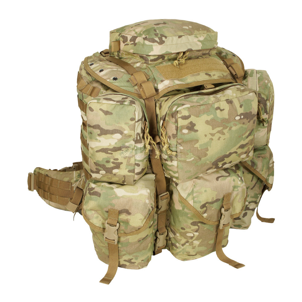 alice-large-backpack-molle-type