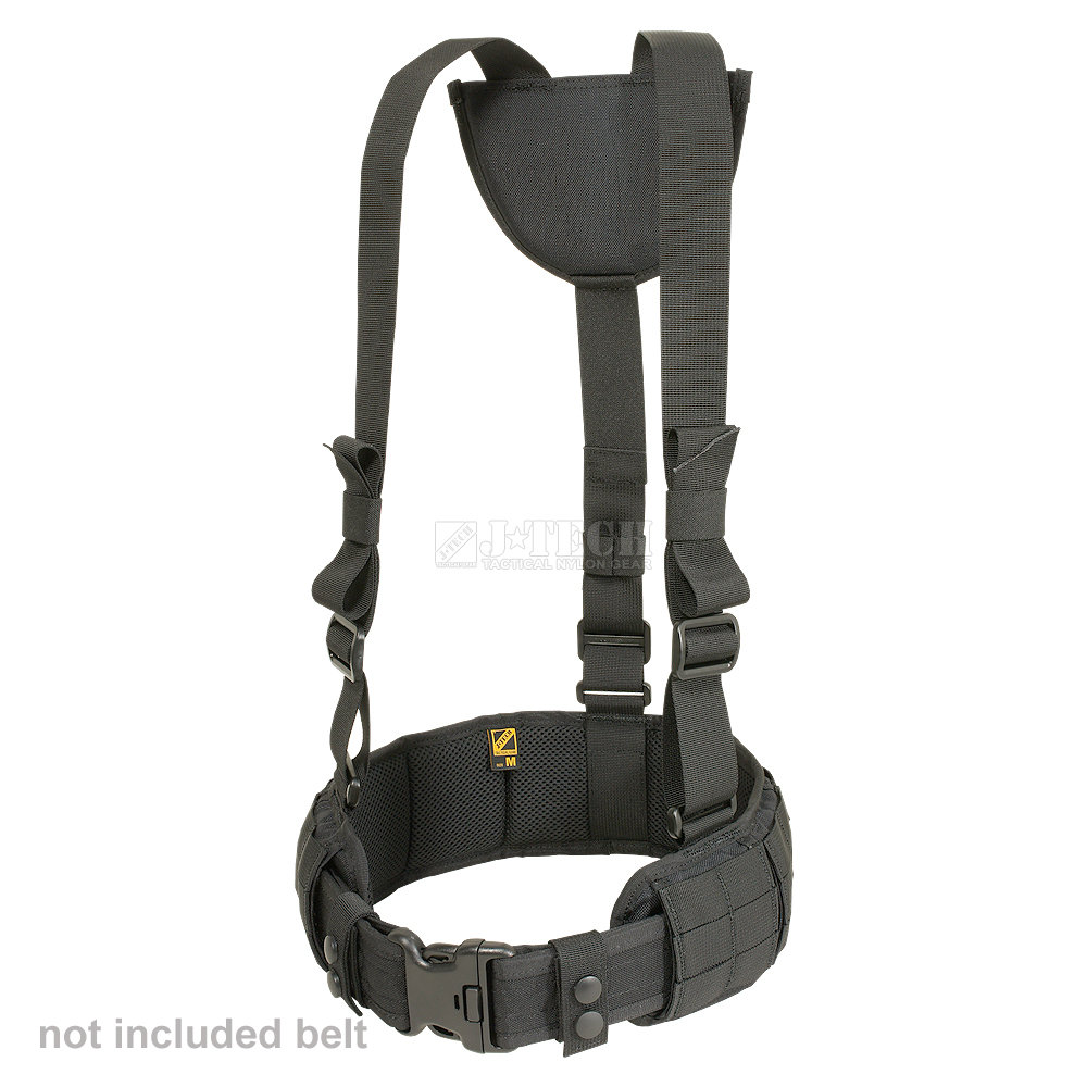 modular-y-gear-shoulder-harness-type-c