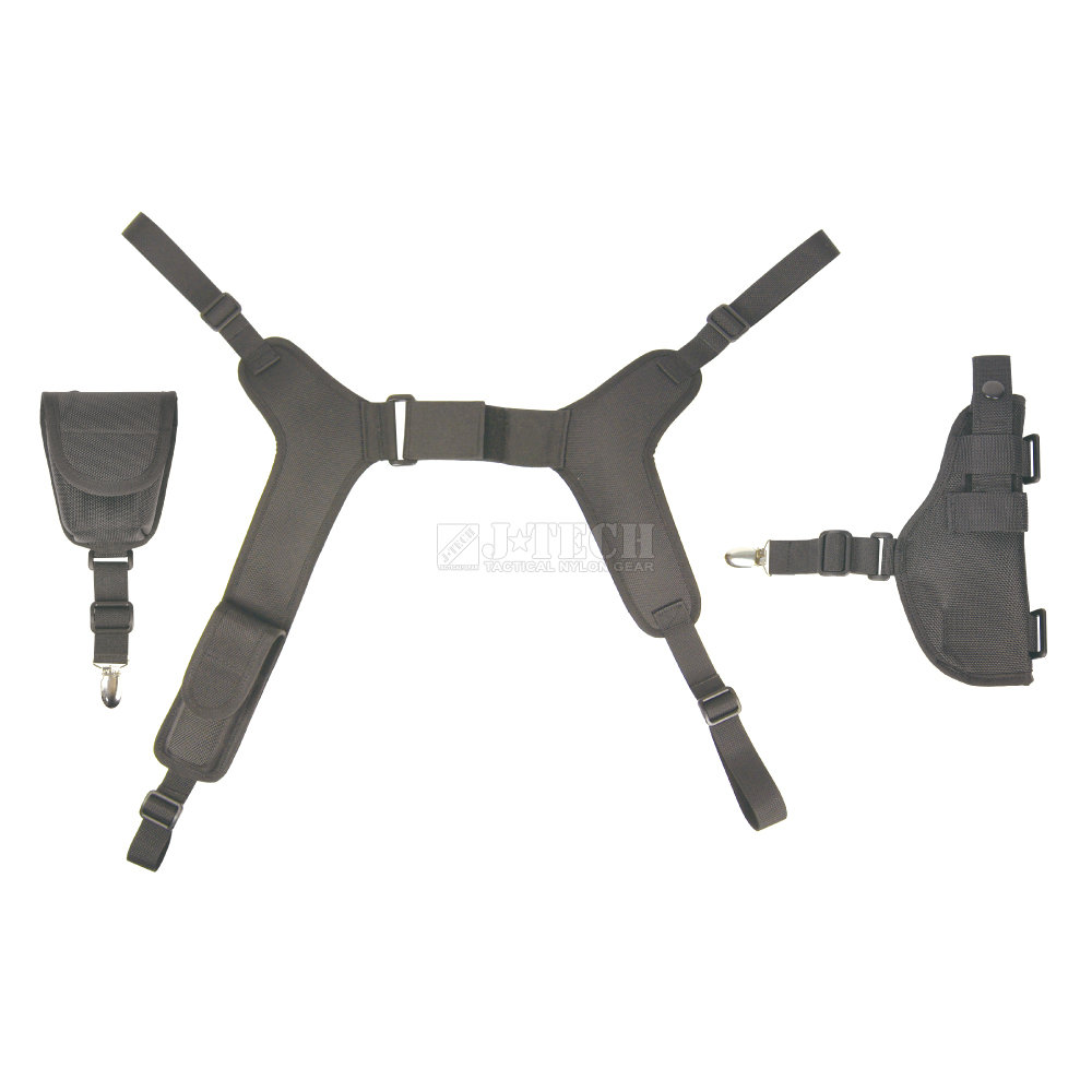 shoulder-holster-system-integrated-holster-set