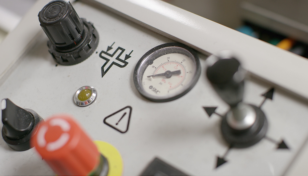 Tactical Gear | J-TECH Tactical Nylon Gear | Taiwan