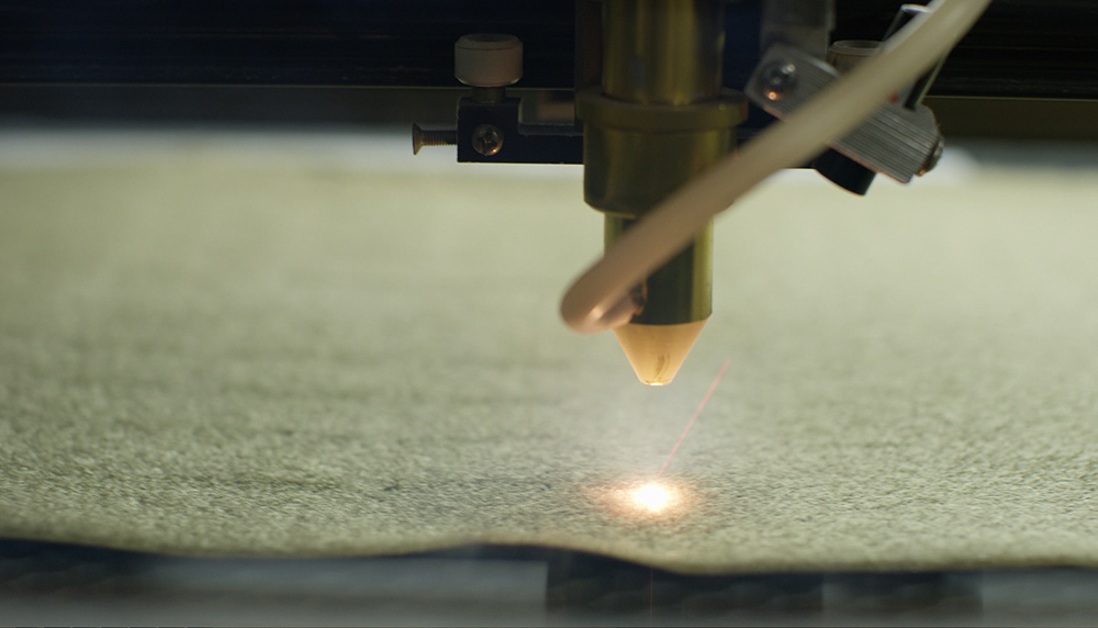 Tactical Gear | J-TECH Tactical Nylon Gear | Taiwan