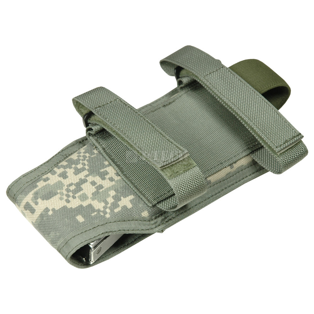 stock-magazine-pouch-with-m16a2-fixed-stock