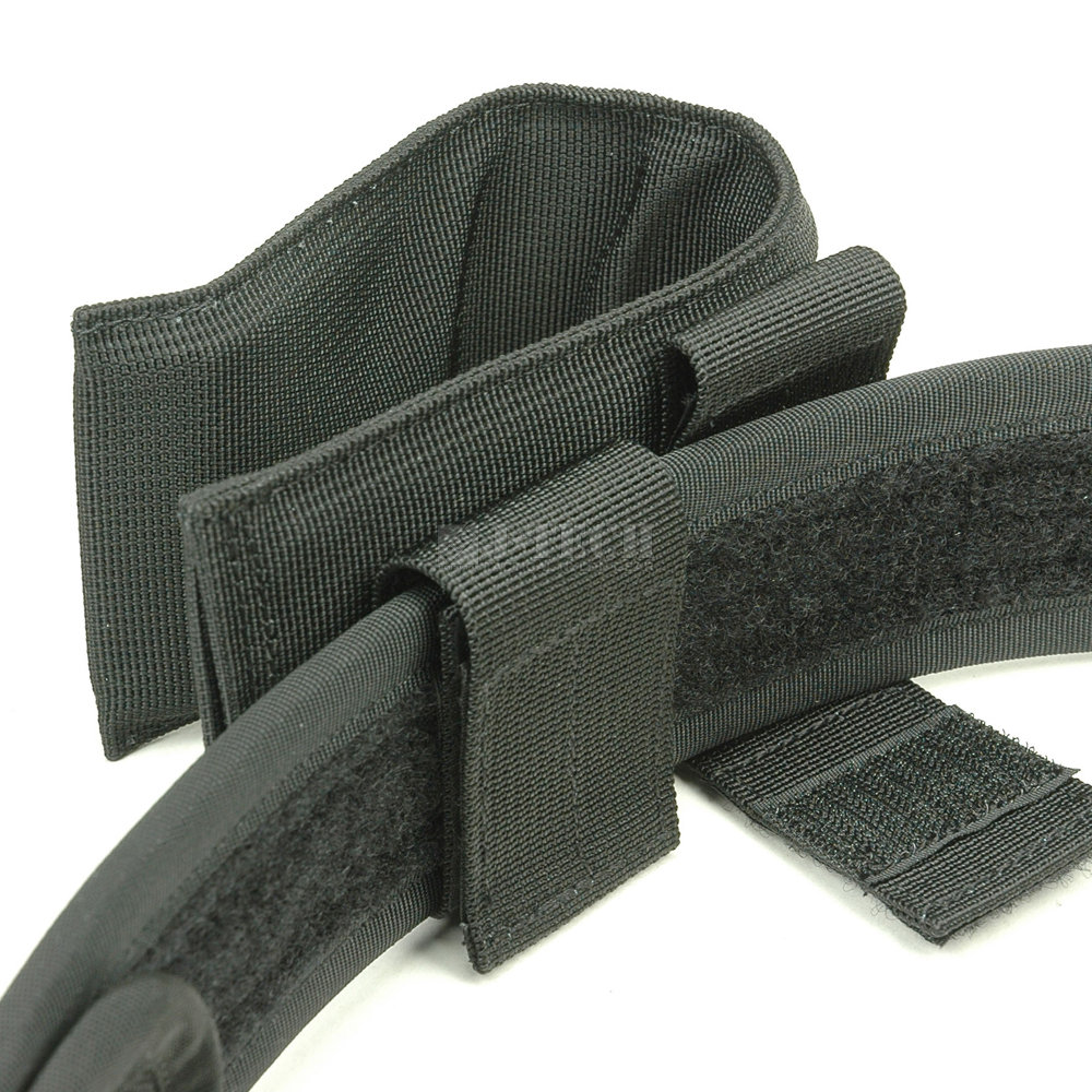 m-2-weapon-catch-system-with-belt-loop
