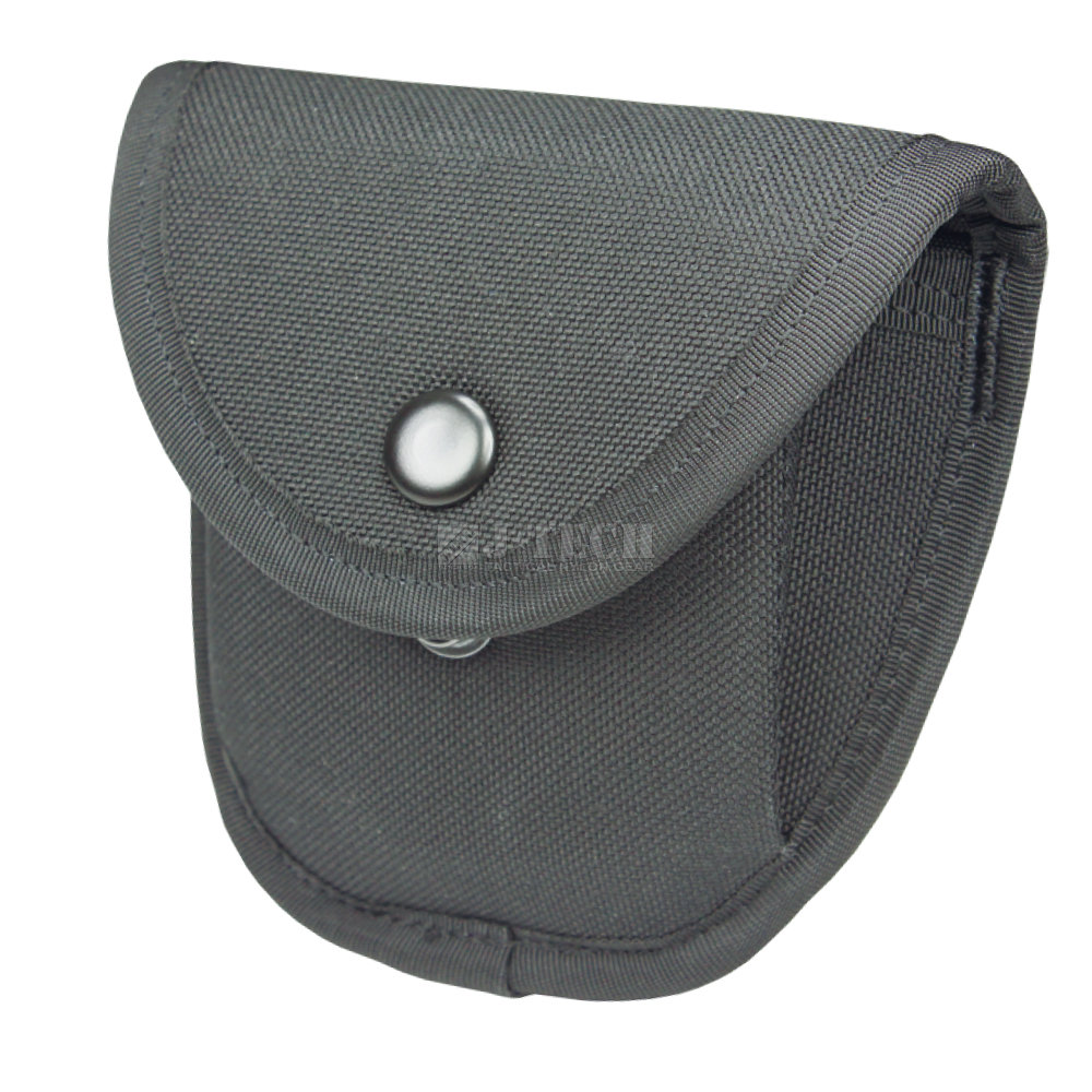 le-i-duty-single-handcuff-pouch