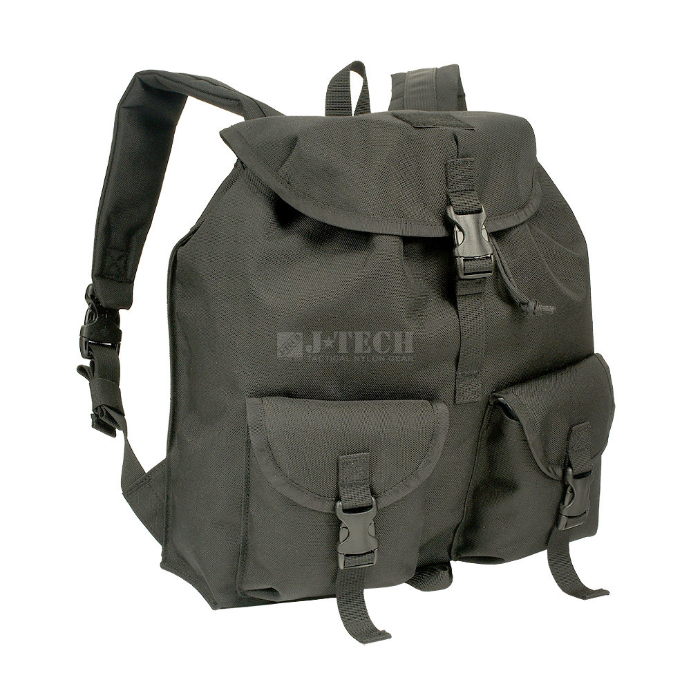 craig-shoulder-backpack-type-b