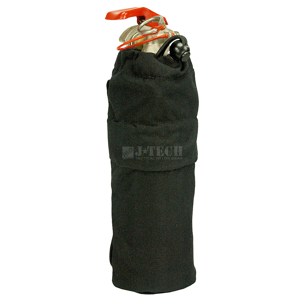 molle-oxygen-cylinder-pouch