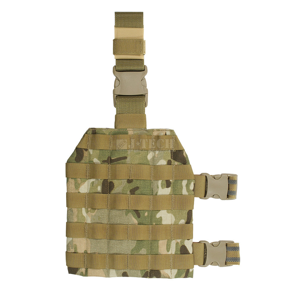 modular-leg-platform-large